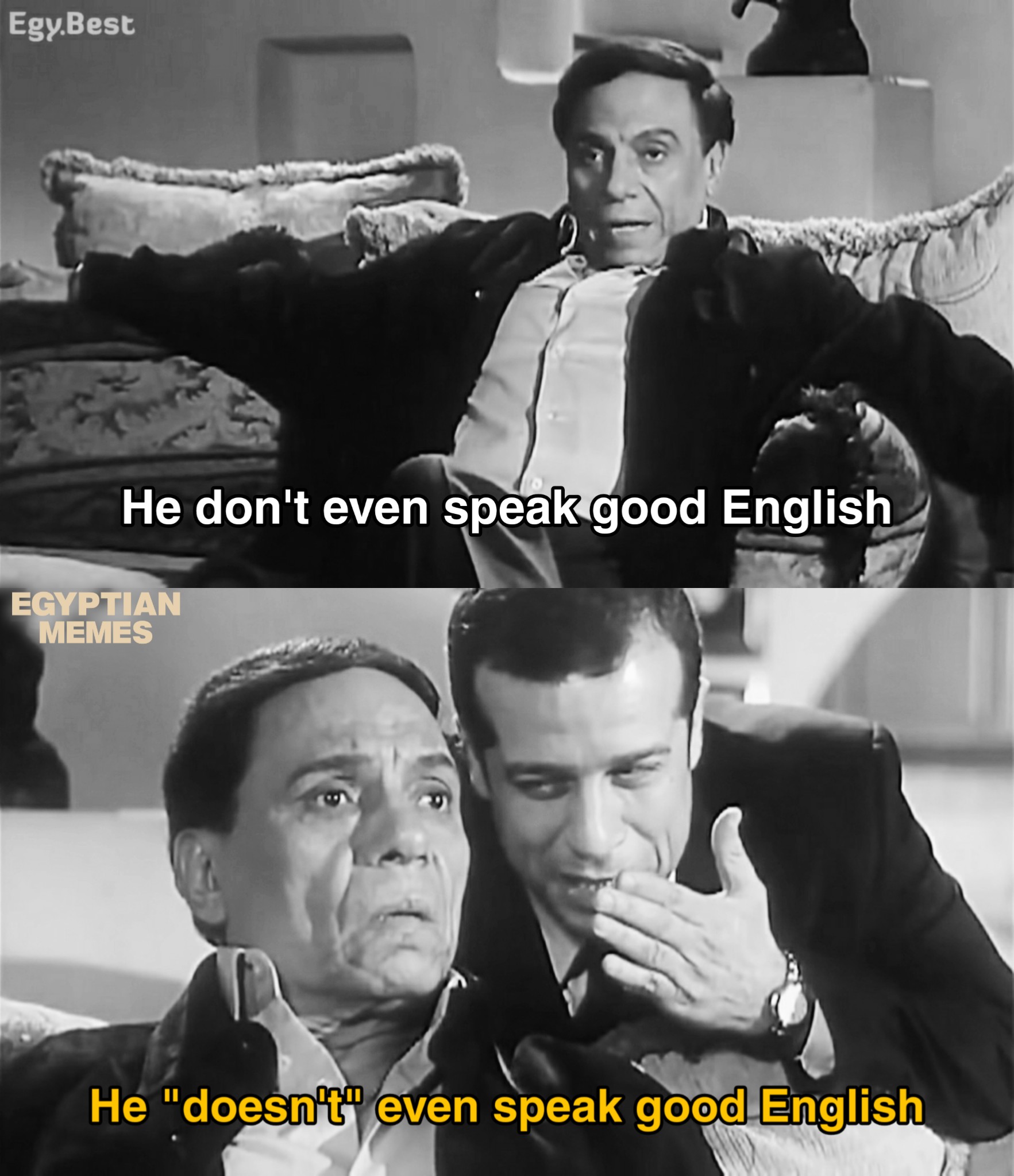 Angry White Man Memes Memes From Your VCR | 12 Angry Men Justice