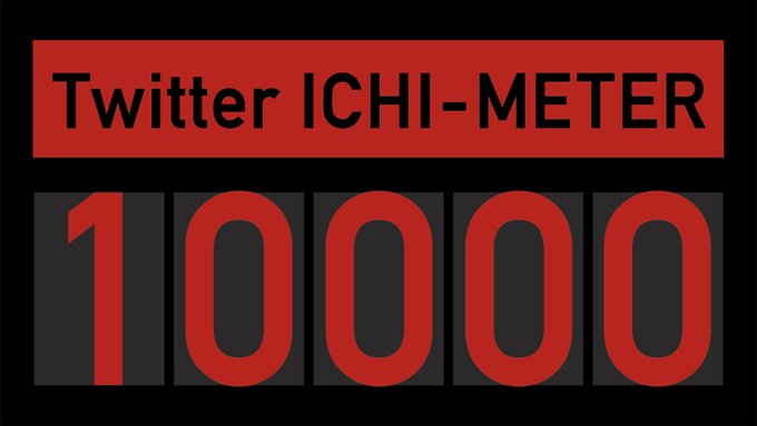 パワプロ・プロスピ公式 @pawapuro_pro Twitter profile | Pikagi