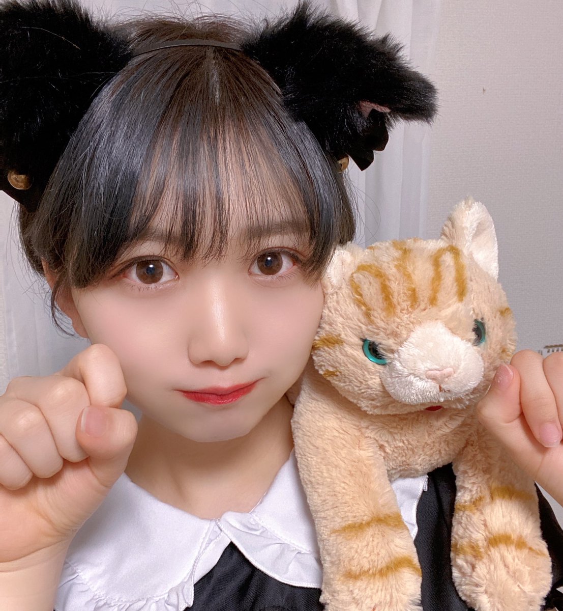 36%割引ブルー系素晴らしい価格 びぃちゃん様専用 その他 音楽ブルー系 Otaonarenanejp