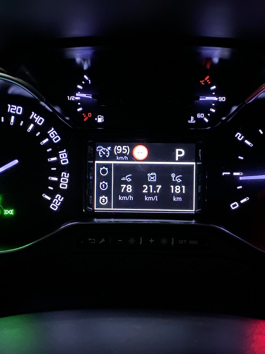 Toru MORI(@torumori) - Twilog