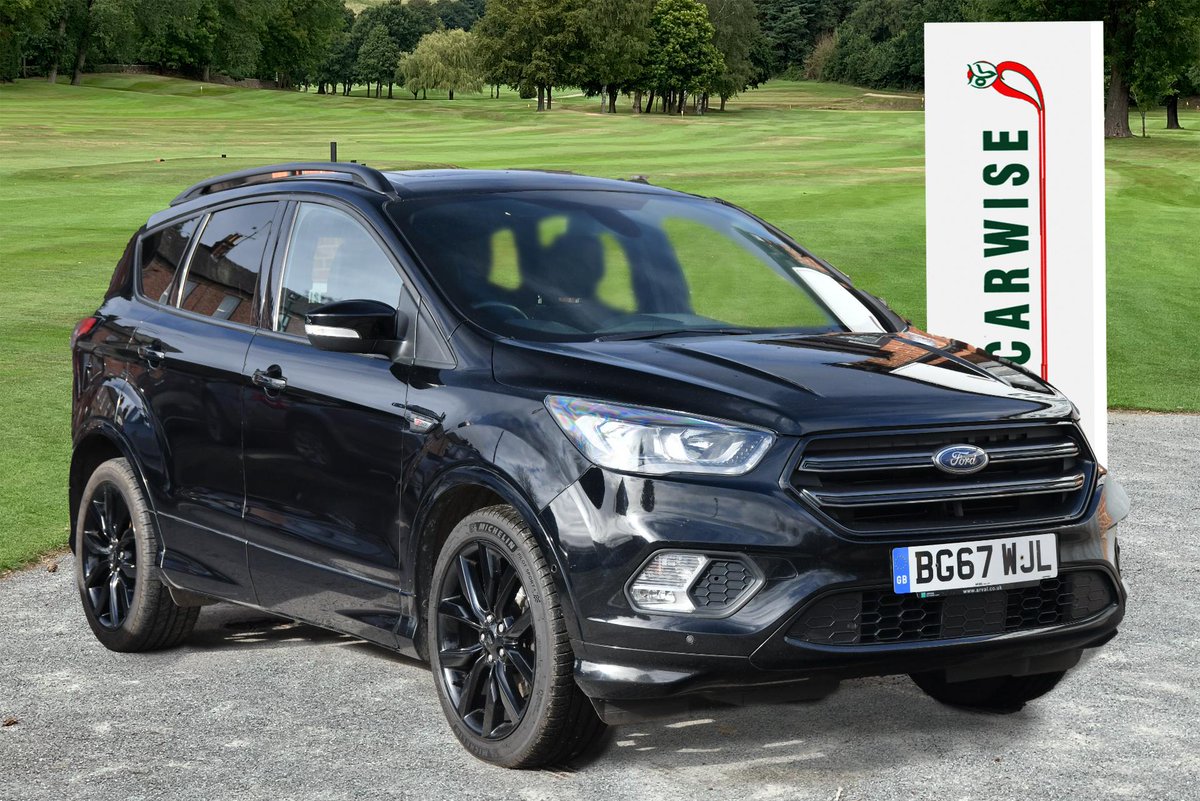 Carwise Derby LTD (@CarwiseDerbyLTD) | Twitter