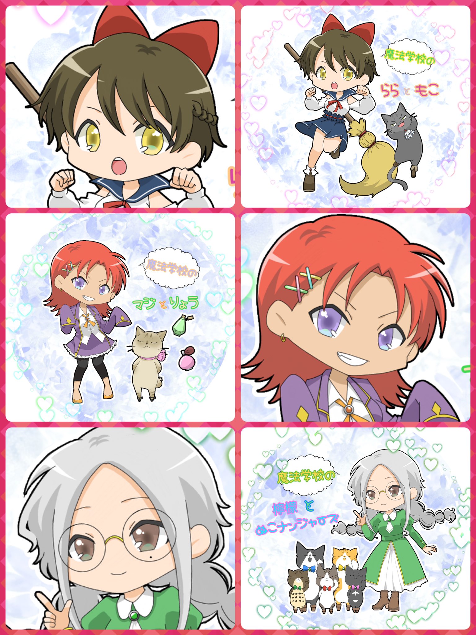 TSK-Lights- (@TSK_Lights) / Twitter