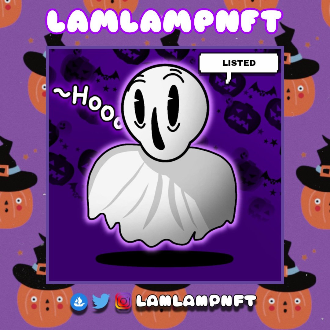 Ggs_cihuy (@Ggs_cihuy) / Twitter