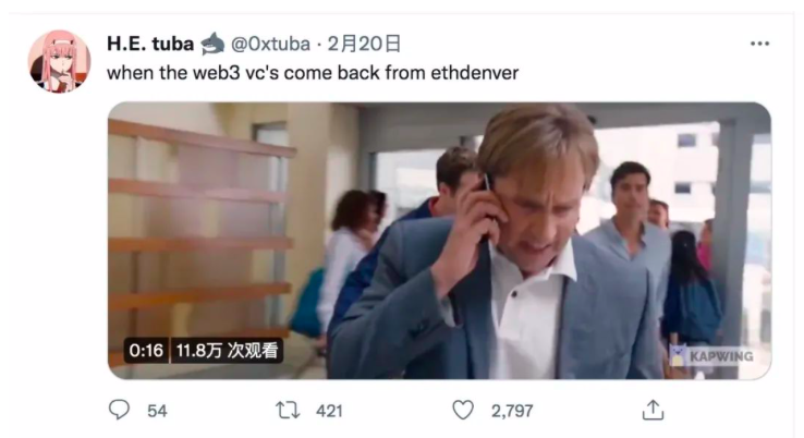 Thread by @PANewsCN on Thread Reader App – Thread Reader App