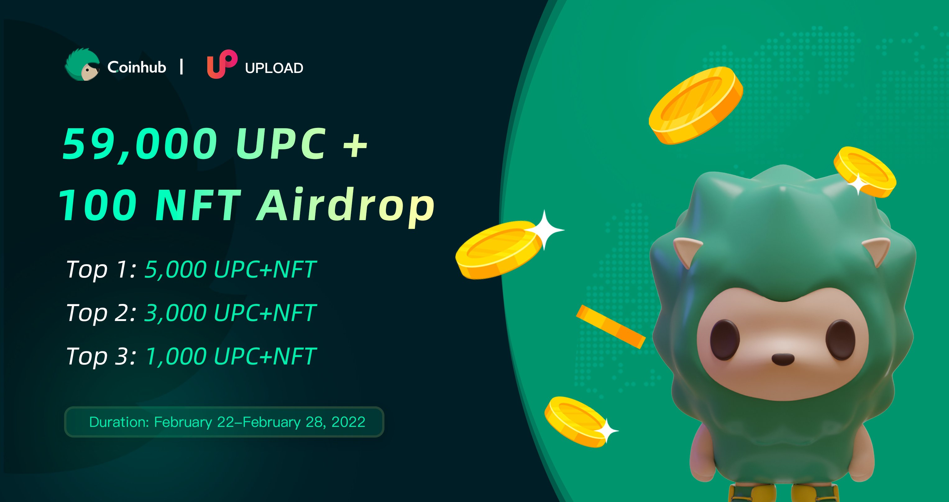 Rudro Sarkar (@RudroSarkar0457) / Twitter