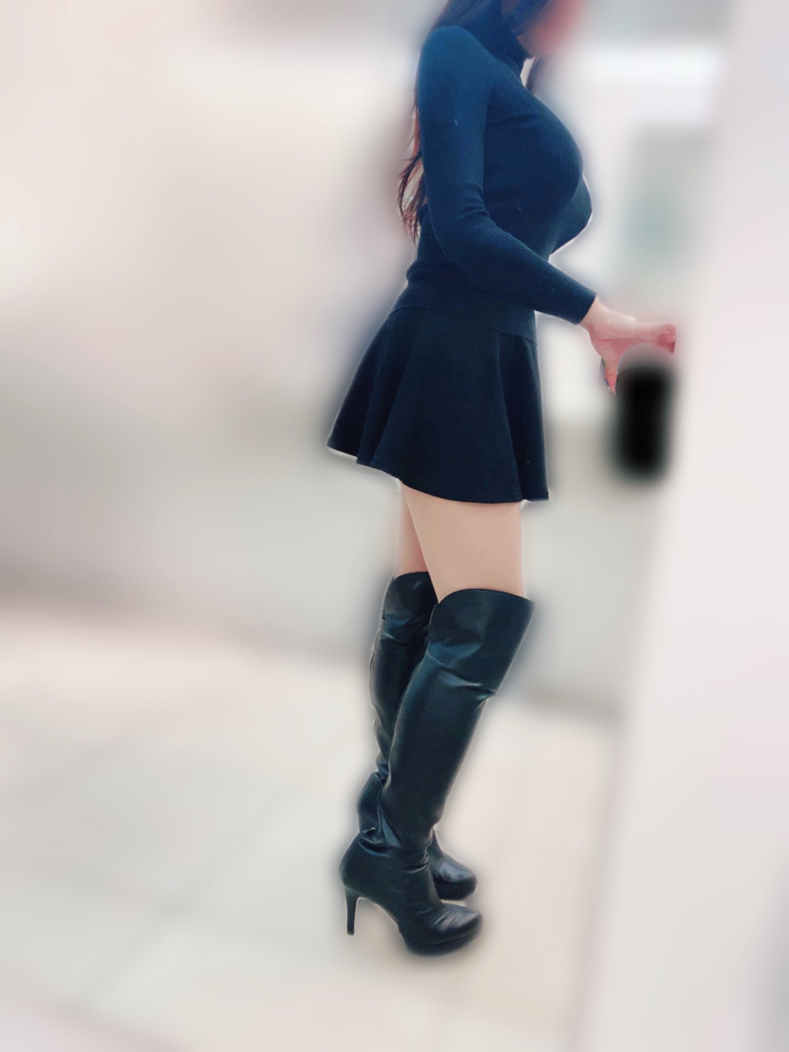 変態肉便器m子 On Twitter むっちむち💦 V8gulv4de8 Twitter