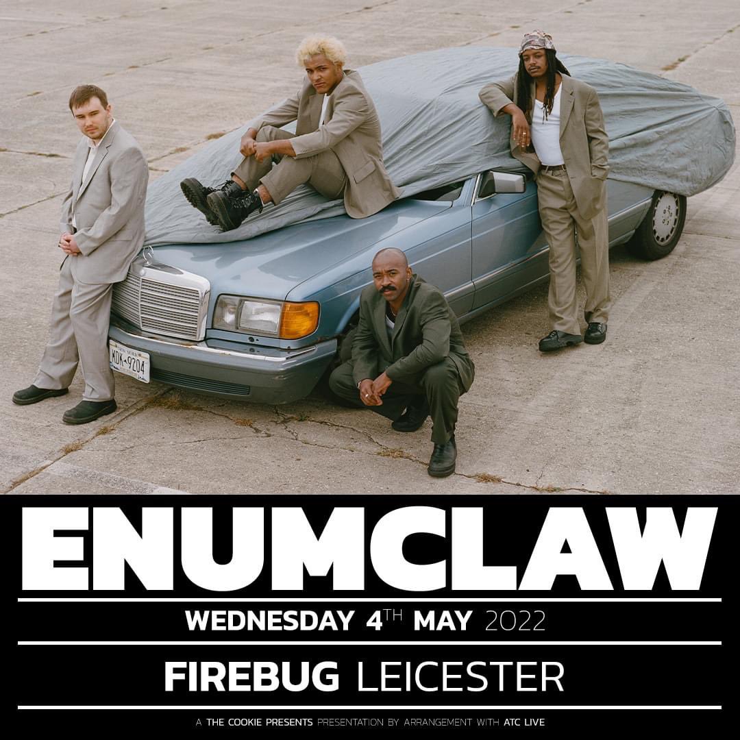 Firebug (@FirebugBar) | Twitter