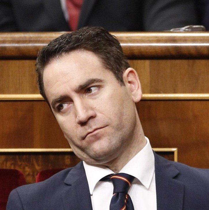 Larry Walters 's Threads – Thread Reader App