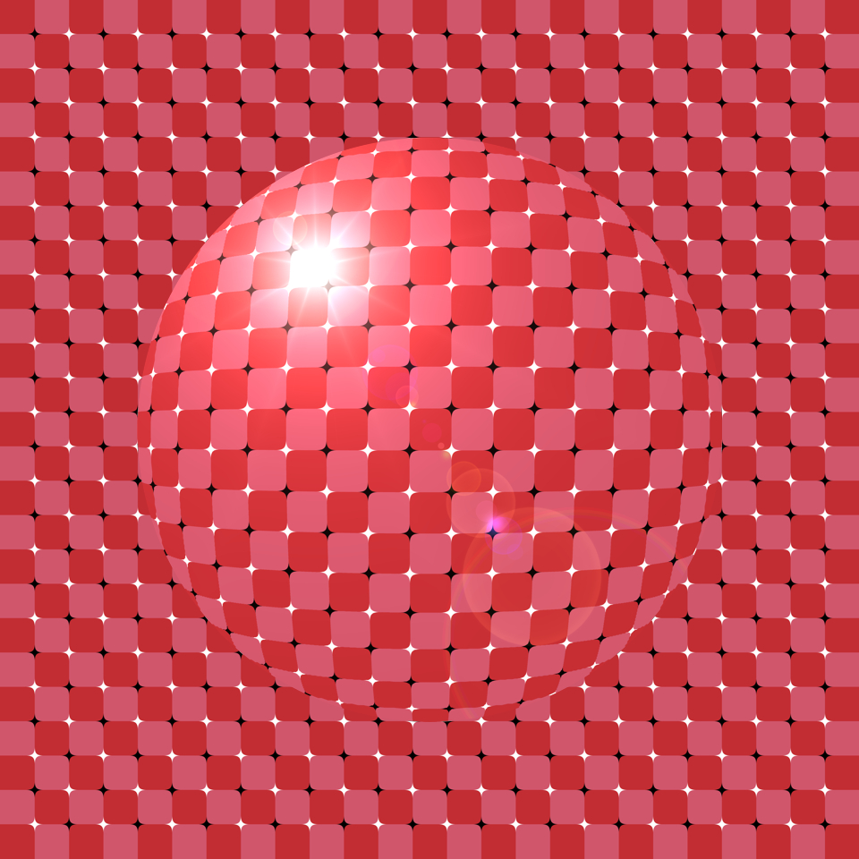 Akiyoshi Kitaoka (@AkiyoshiKitaoka) | Twitter