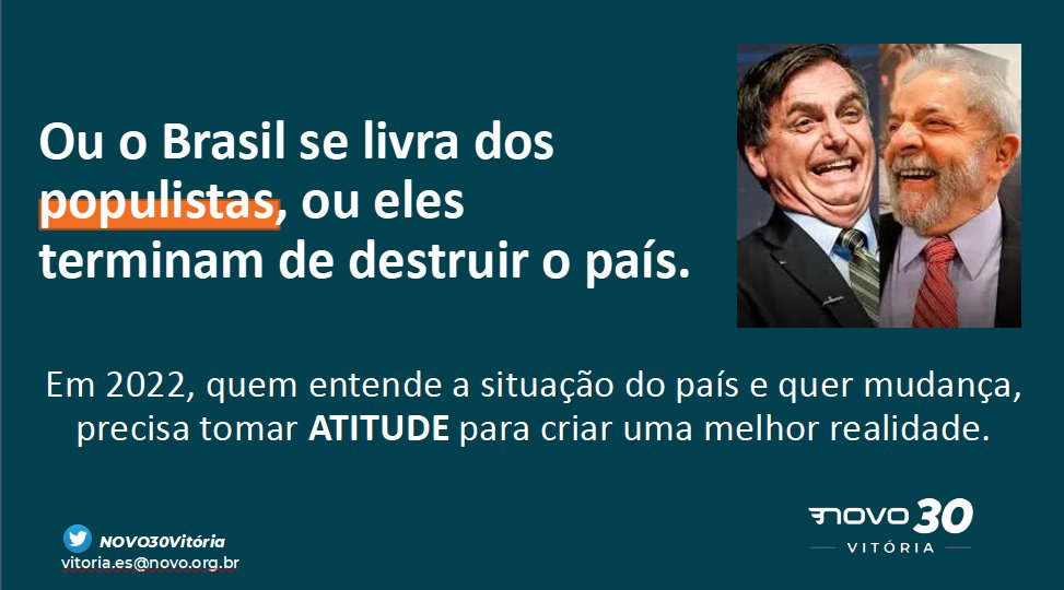 André Ghazi (@ghazi_andre) | Twitter