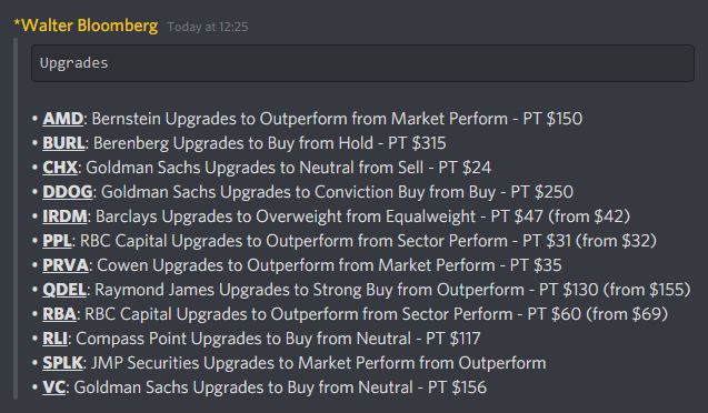 Daddy Trades (@DaddyTradez) | Twitter