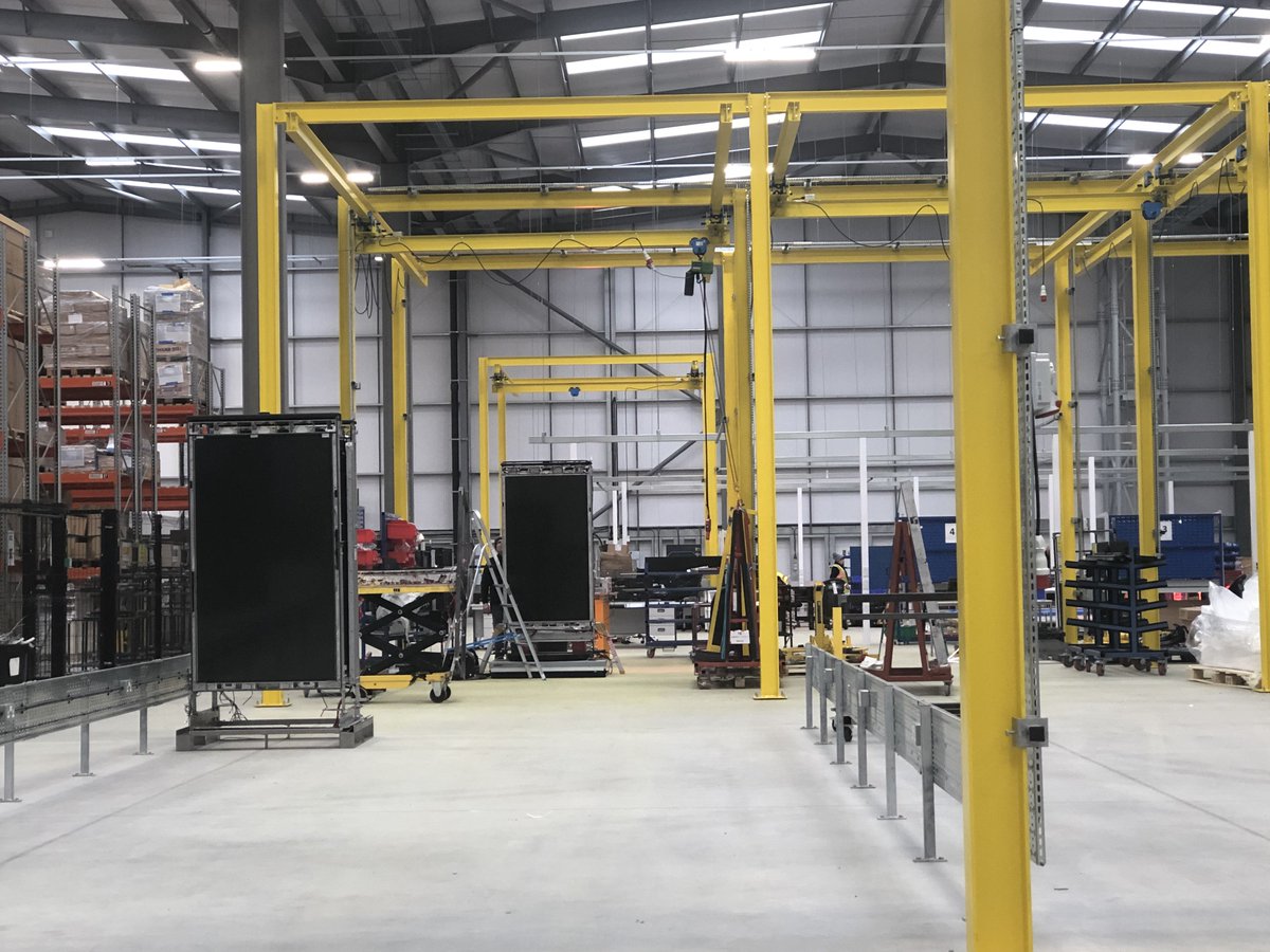 Amscreen (@Amscreen) | Twitter