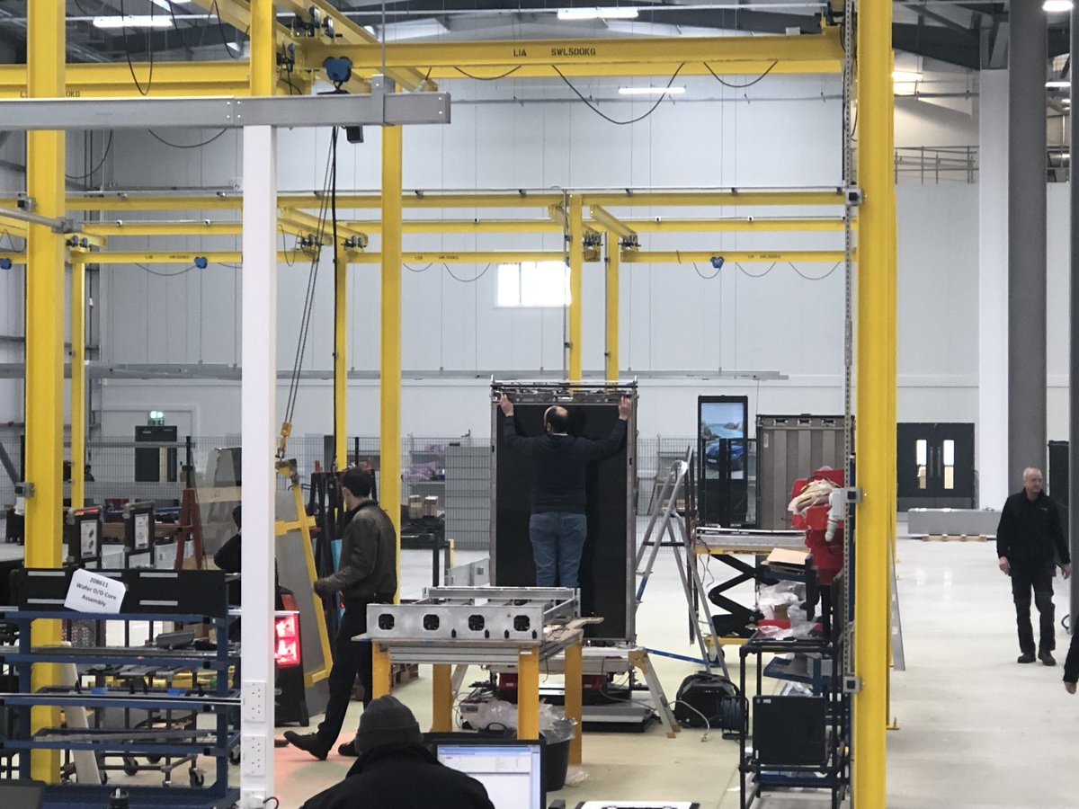 Amscreen (@Amscreen) | Twitter