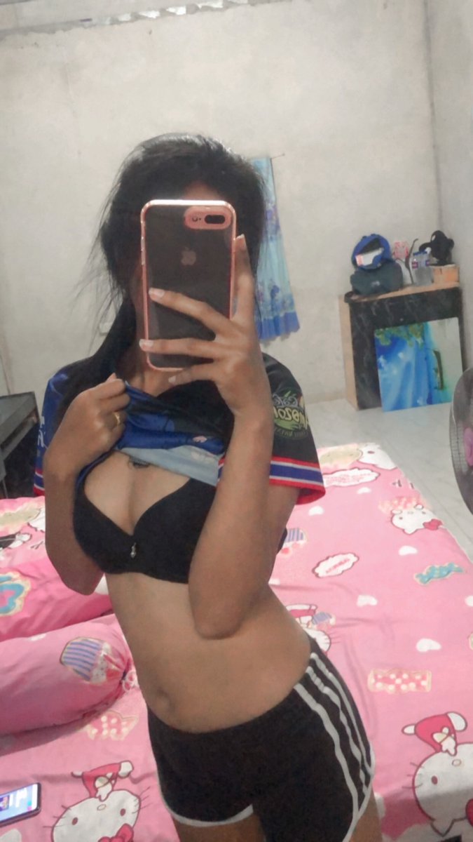 wiraphat (@wirapha56609263) | Twitter