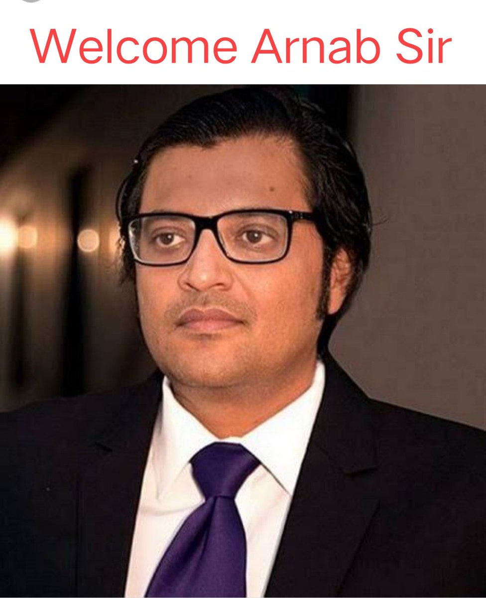 Kailash Advani's Instagram, Twitter & Facebook on IDCrawl