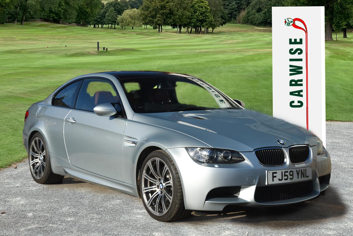 Carwise Derby LTD (@CarwiseDerbyLTD) | Twitter