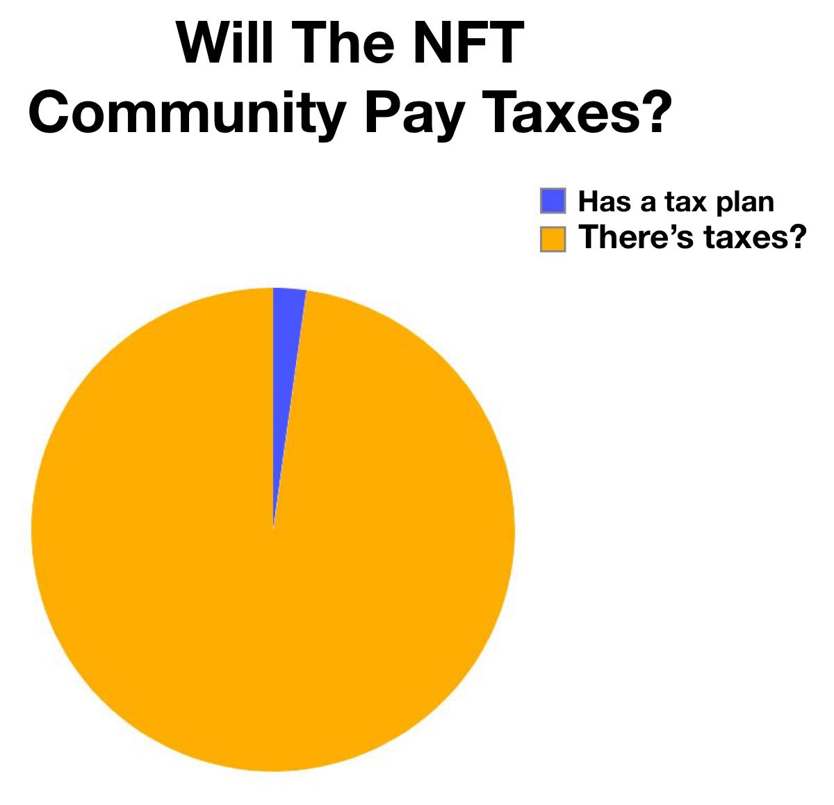 surreal1303.eth (@Surreal1303) | Twitter