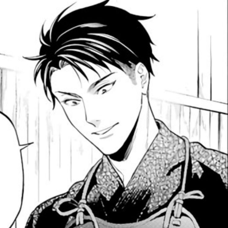 「‼️ TWISTED WONDERLAND PRETTIEST CHARACTERS POLL RESULTS ‼️ 」sa' MET MIWの漫画