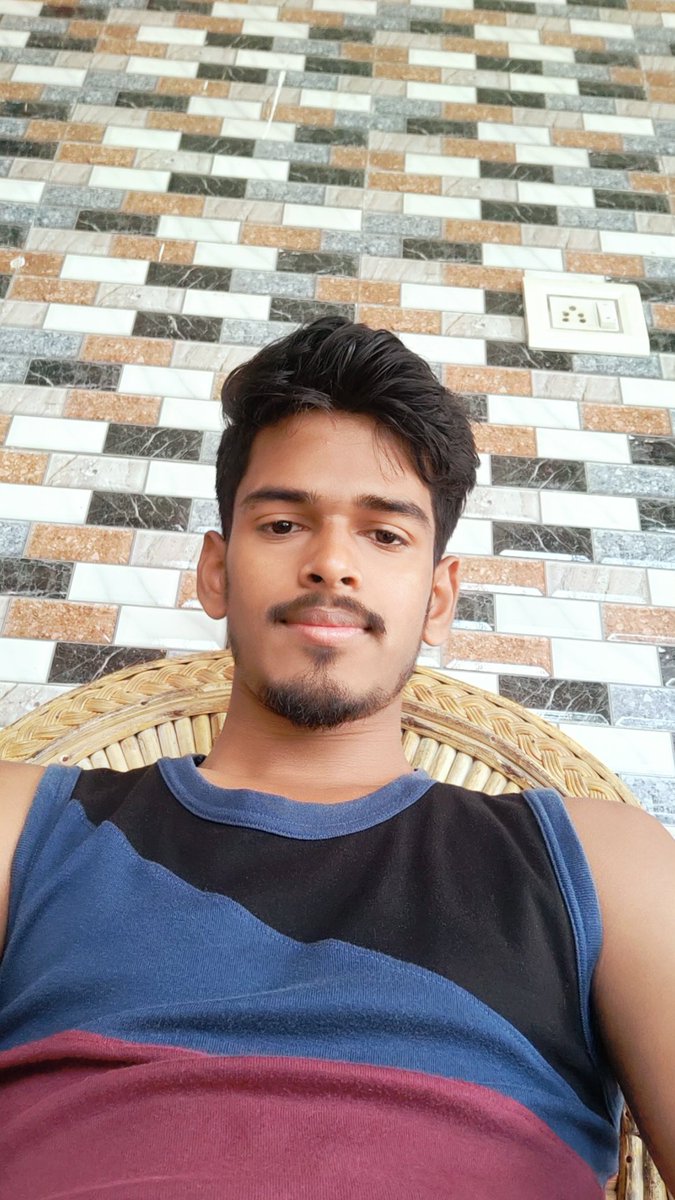 Basudev Sahu (@bbs_bantai) | Twitter