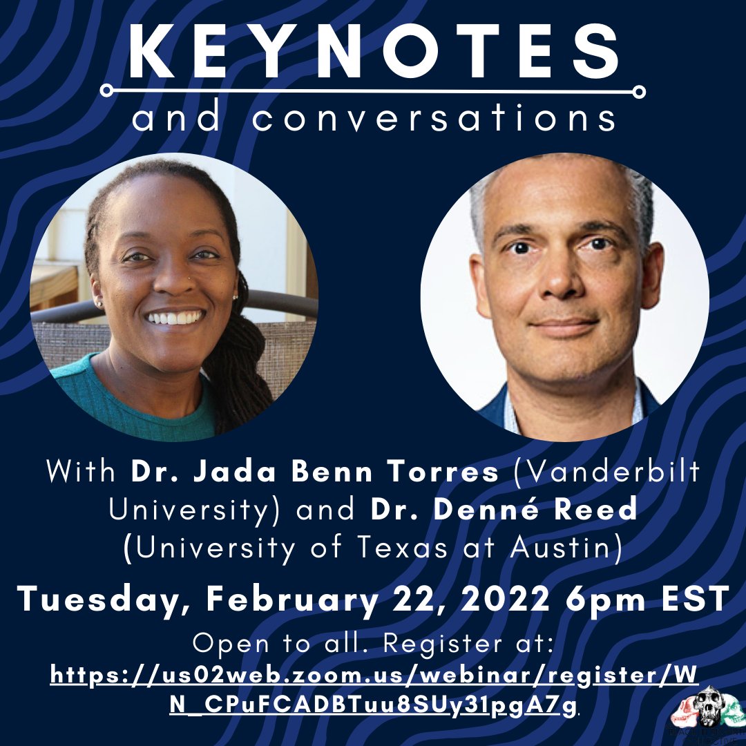 Jada Torres's Instagram, Twitter & Facebook on IDCrawl