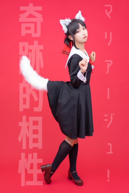 ねごとひつじ🐏 8/16.17夏コミ (@4iP_3iP) さんのコスプレ作品まとめ (69 件) - Twoucan