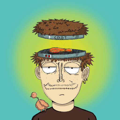 AirCRYPTO World (@air_cryptonft) | Twitter