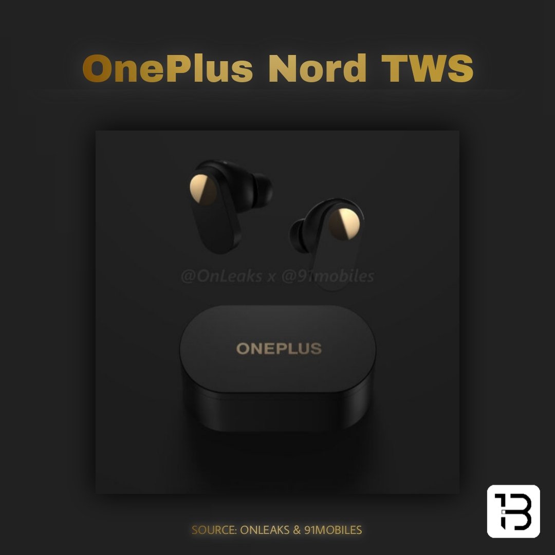 InTech Bits (@InTechBits) | Twitter