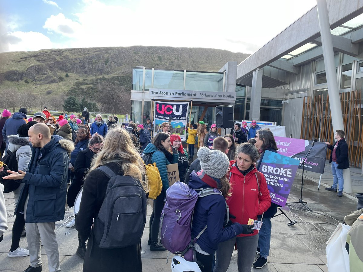 Jonathon Shafi (@Jonathon_Shafi) | Twitter