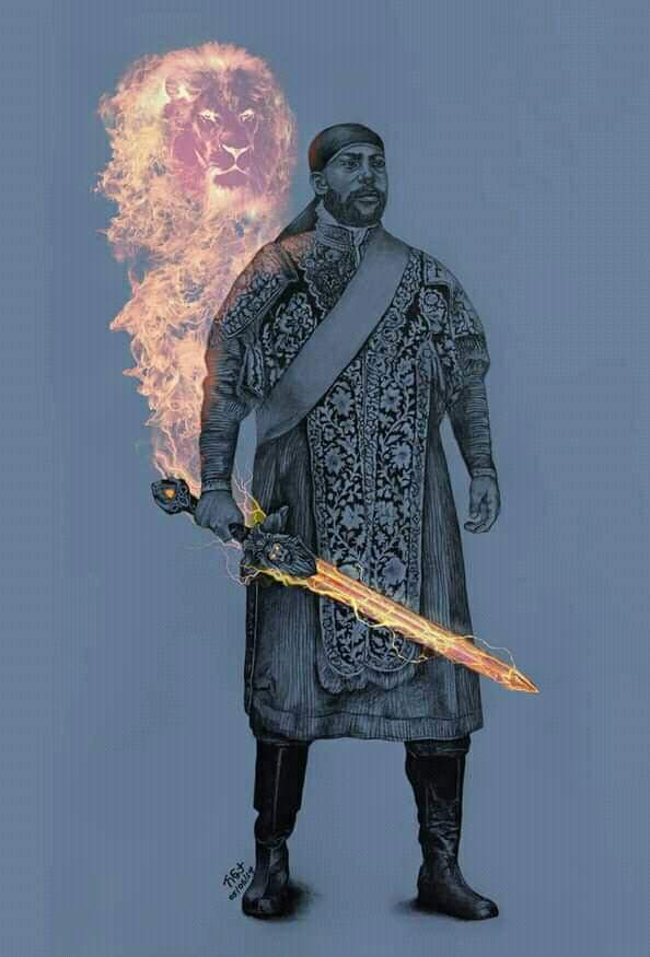 Chernet Hailu (@hailu_chernet) | Twitter