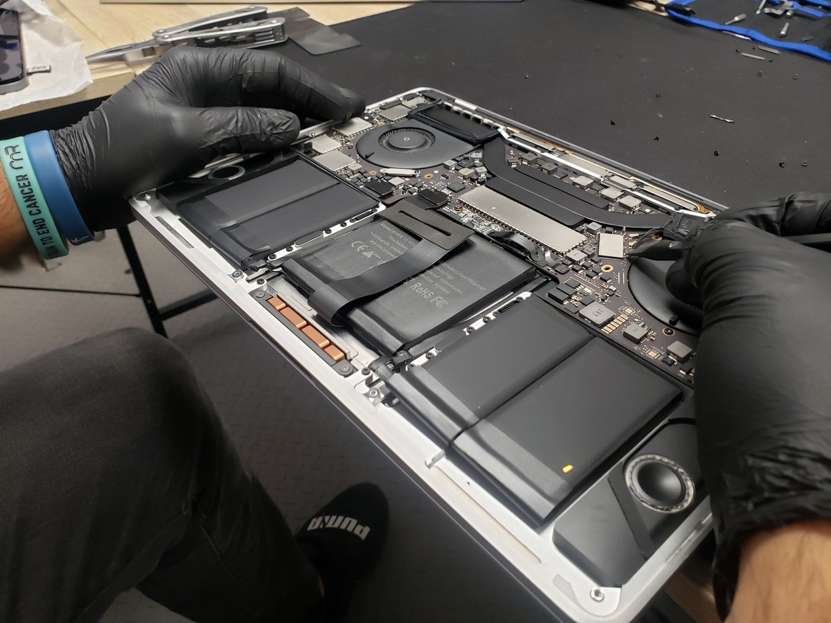 Apple computer repair new york - lasopaaqua