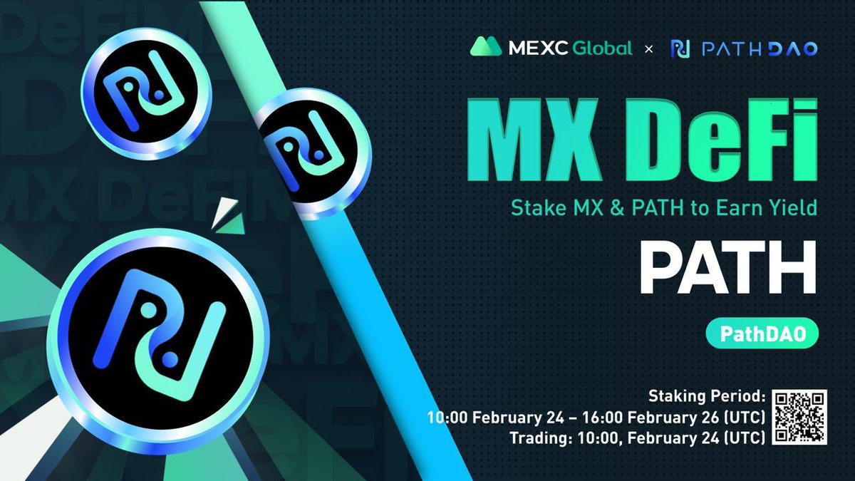 Eev (@EevPathDAO) | Twitter