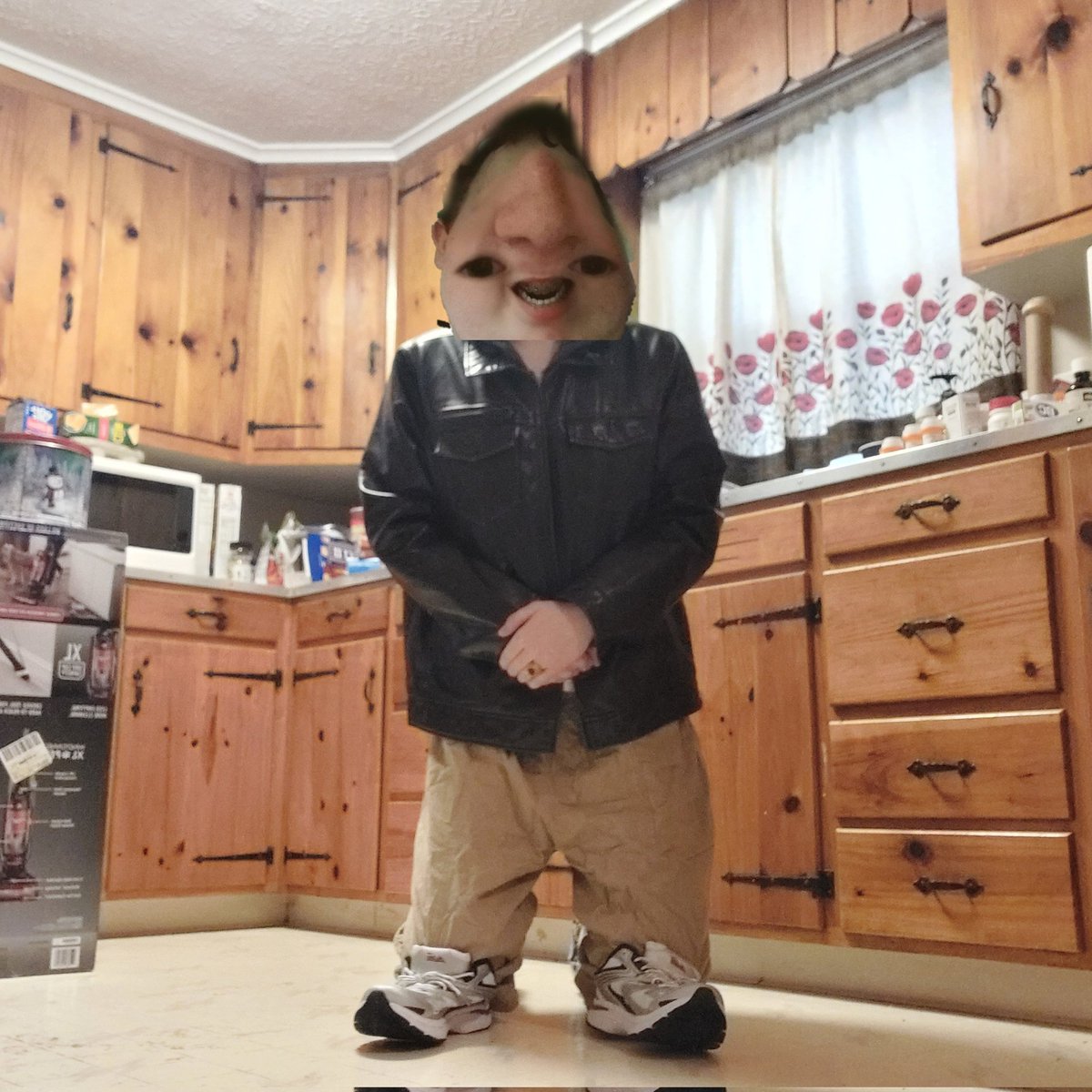 Jonko Smalls (@JonkoSmalls) | Twitter