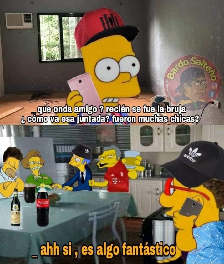 Memes De Villeros Goofy Meme I Did While Watching Youtube, You're Free