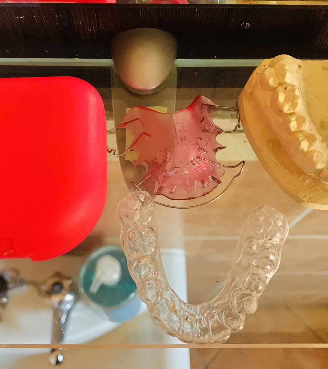 Moloko Mongalo (@MolokoMongalo3) | Twitter