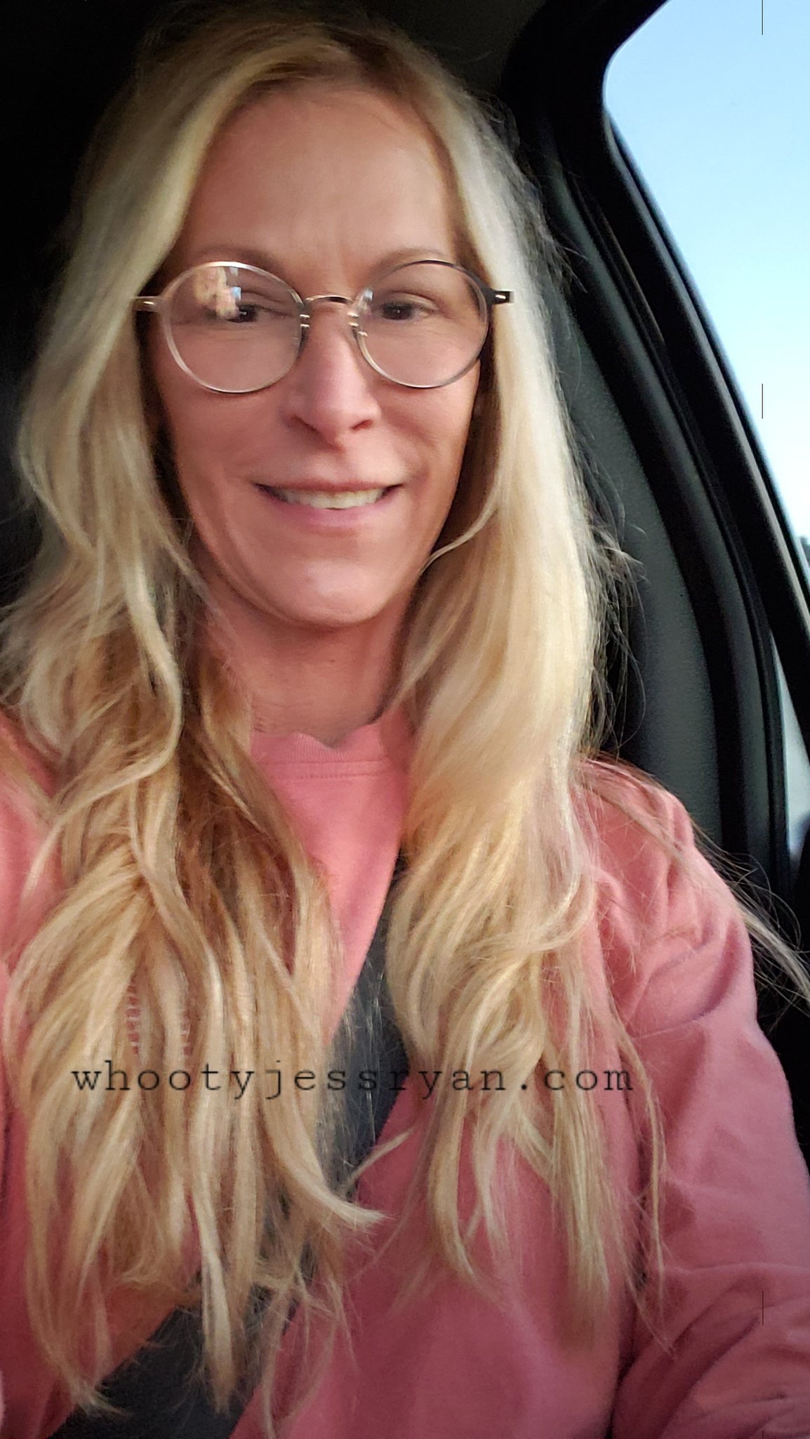 Tw Pornstars Jess Ryan™ Twitter Good Morning Coffee Please 2 43