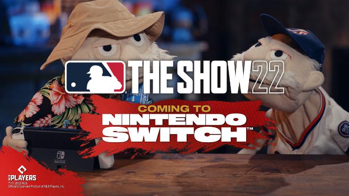 Nintendo of America on Twitter: "Coach and Clone Coach are excited to tell you about what’s in ...