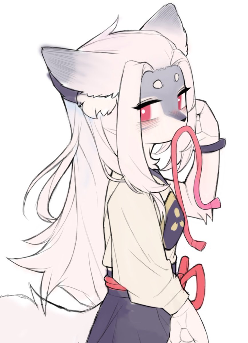 Crayon🔞さんの人気ツイート（古い順） - ついふぁん！