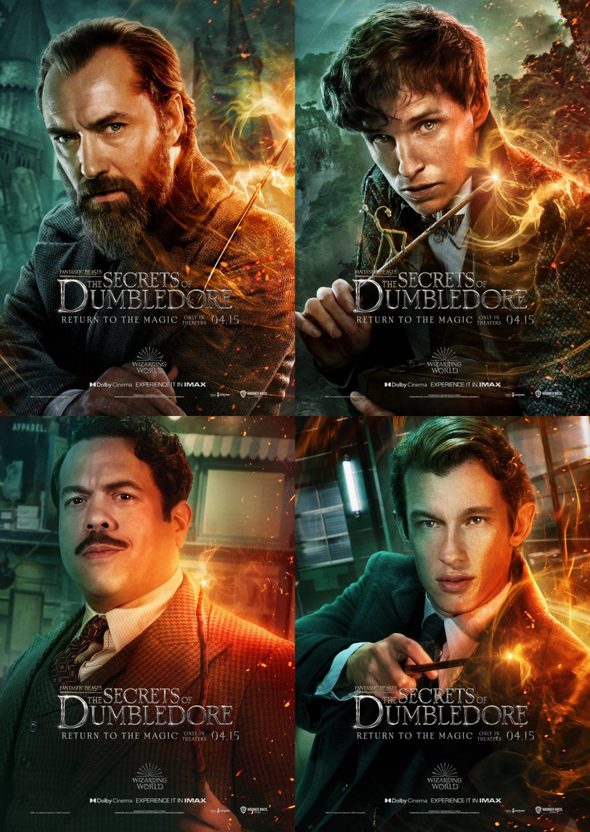 IamKavin (@iam_Kavin_) | Twitter