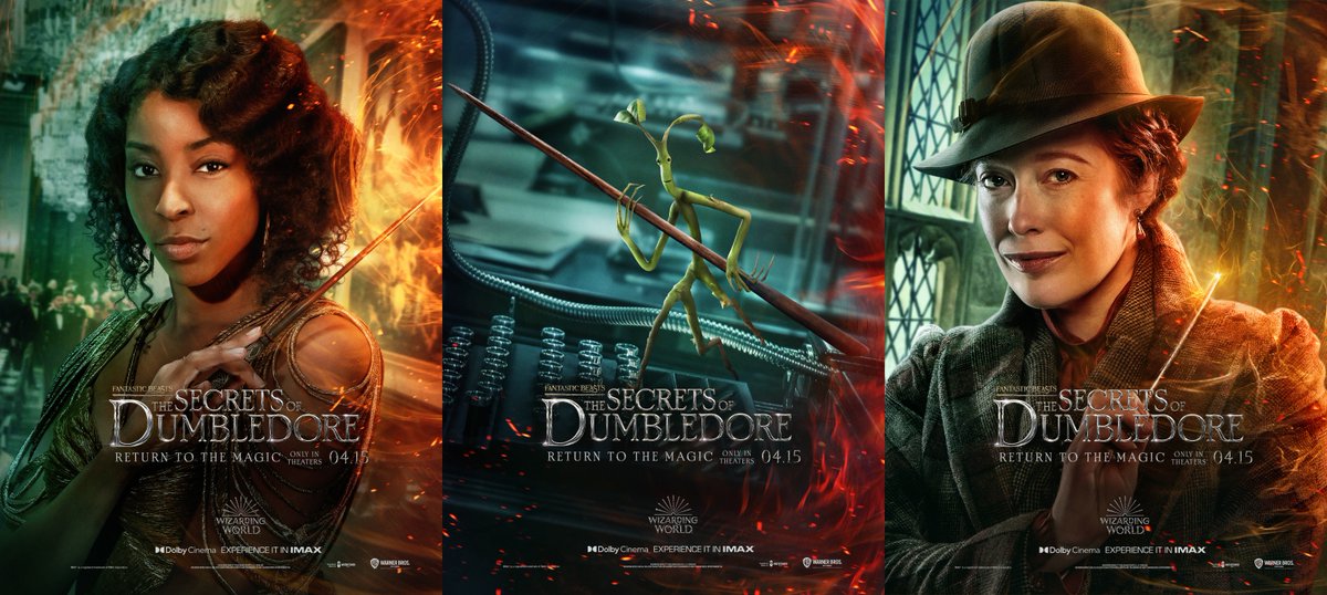 IamKavin (@iam_Kavin_) | Twitter