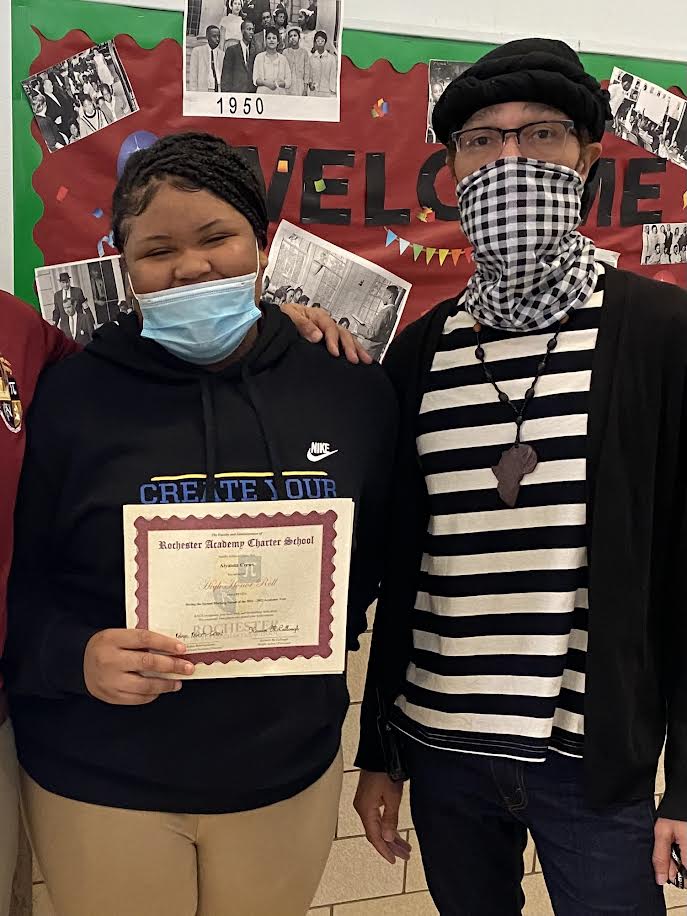 Molly Roy (@_Molly_Roy) | Twitter