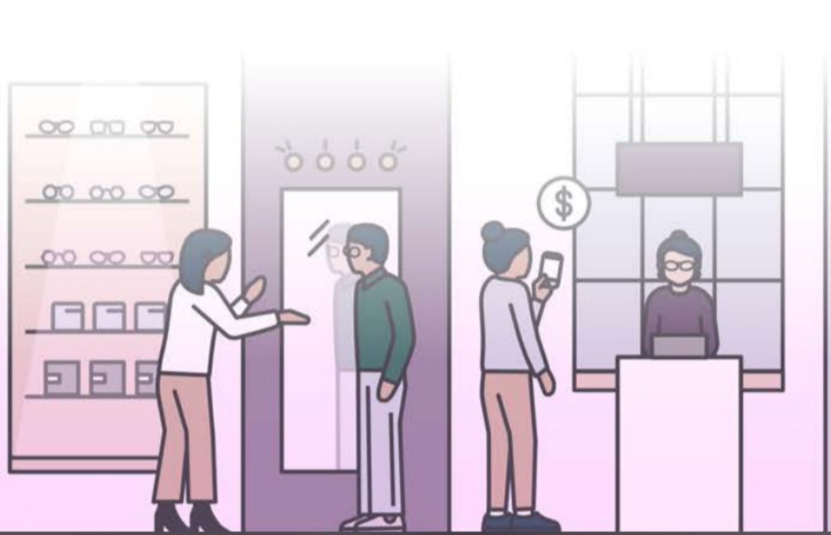 Techonomy (@techonomy) | Twitter