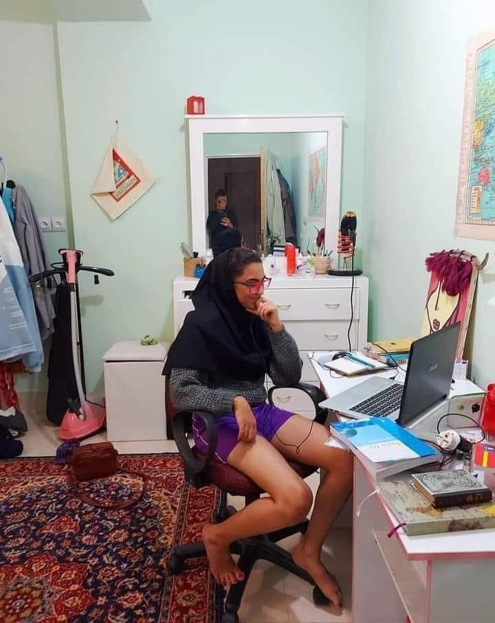 Dr. Hatef Mokhtar الدكتور هاتف مختار (@HatefMokhtar) | Twitter