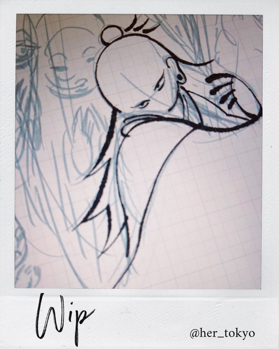 「今日の榎木淳弥さんの登場シーン https://t.co/XA3pHHHH7n 」HER 5/26コミティアD01aの漫画