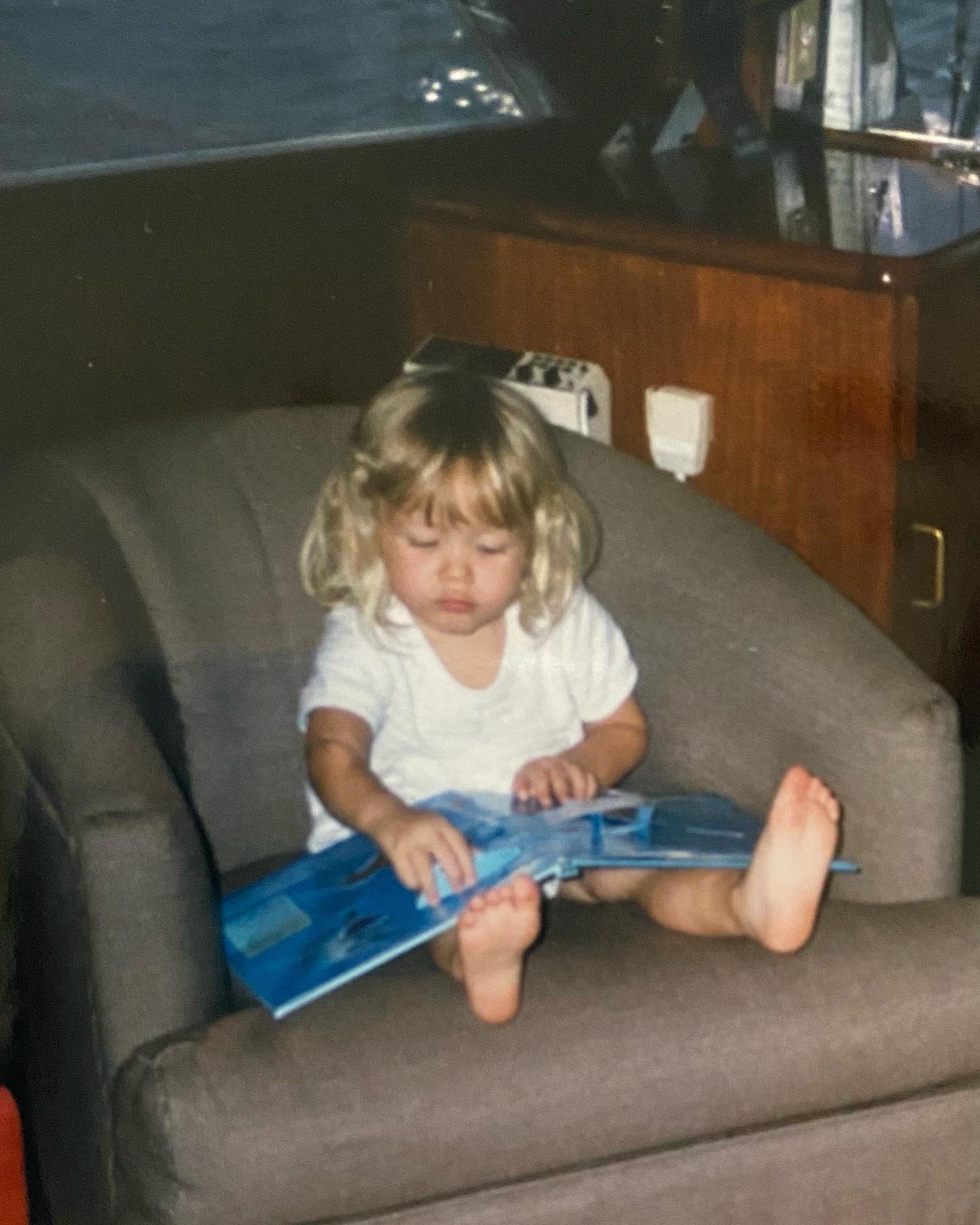 Amanda Smoak (@amanda_smoak) / Twitter