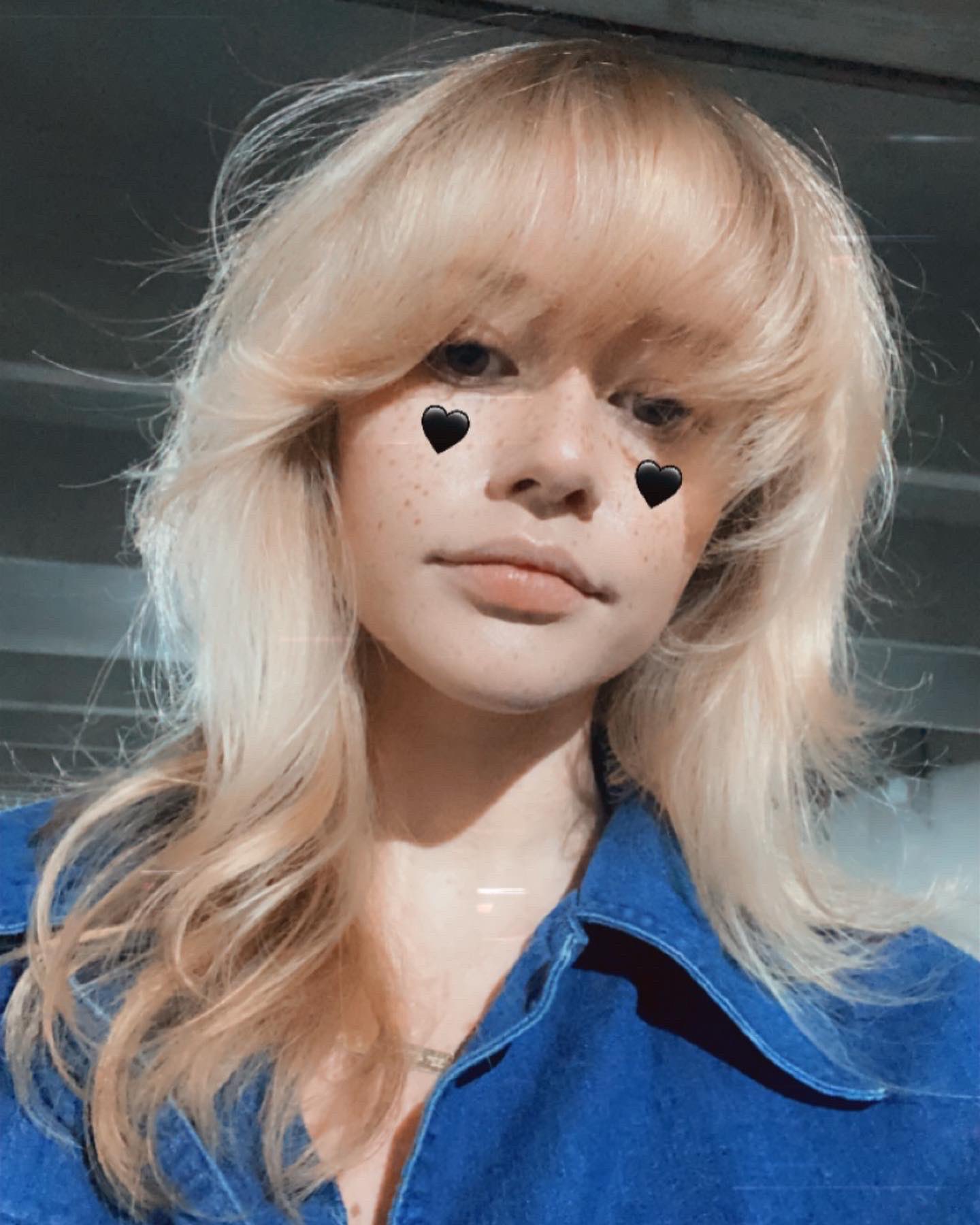 Amanda Smoak (@amanda_smoak) / Twitter