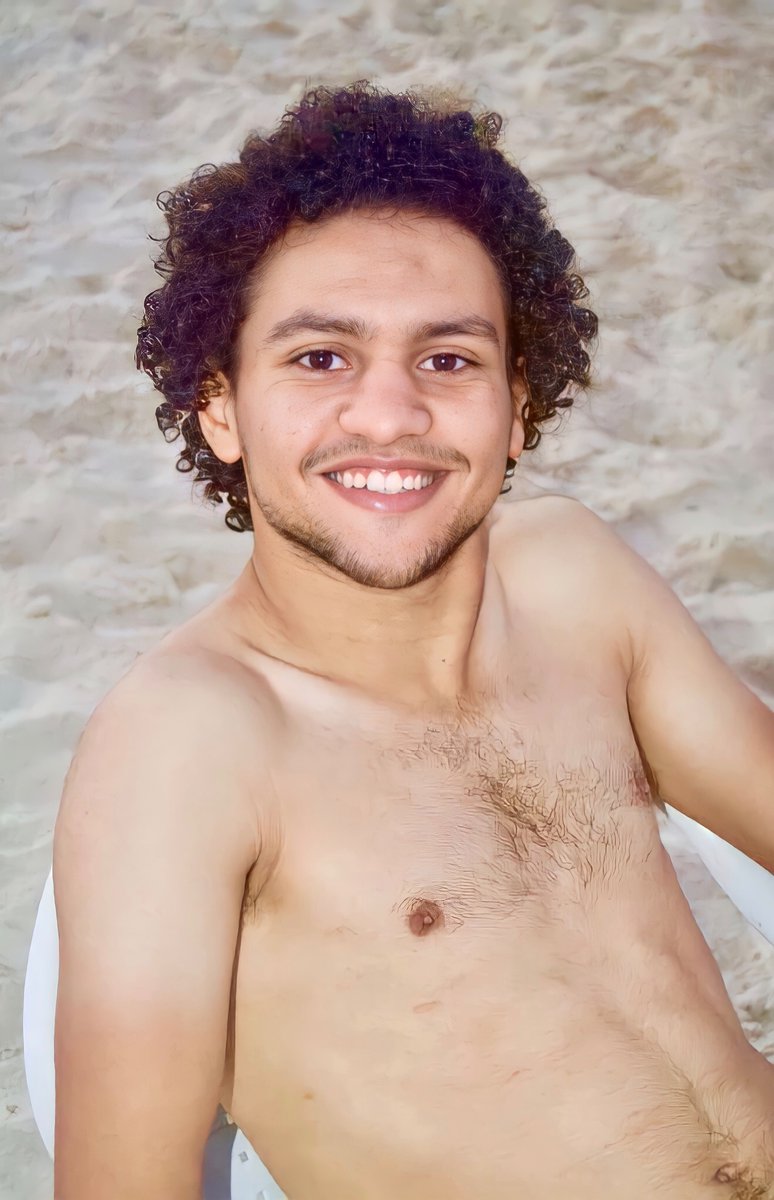 mahmoud khalid (@elmetaherr) | Twitter