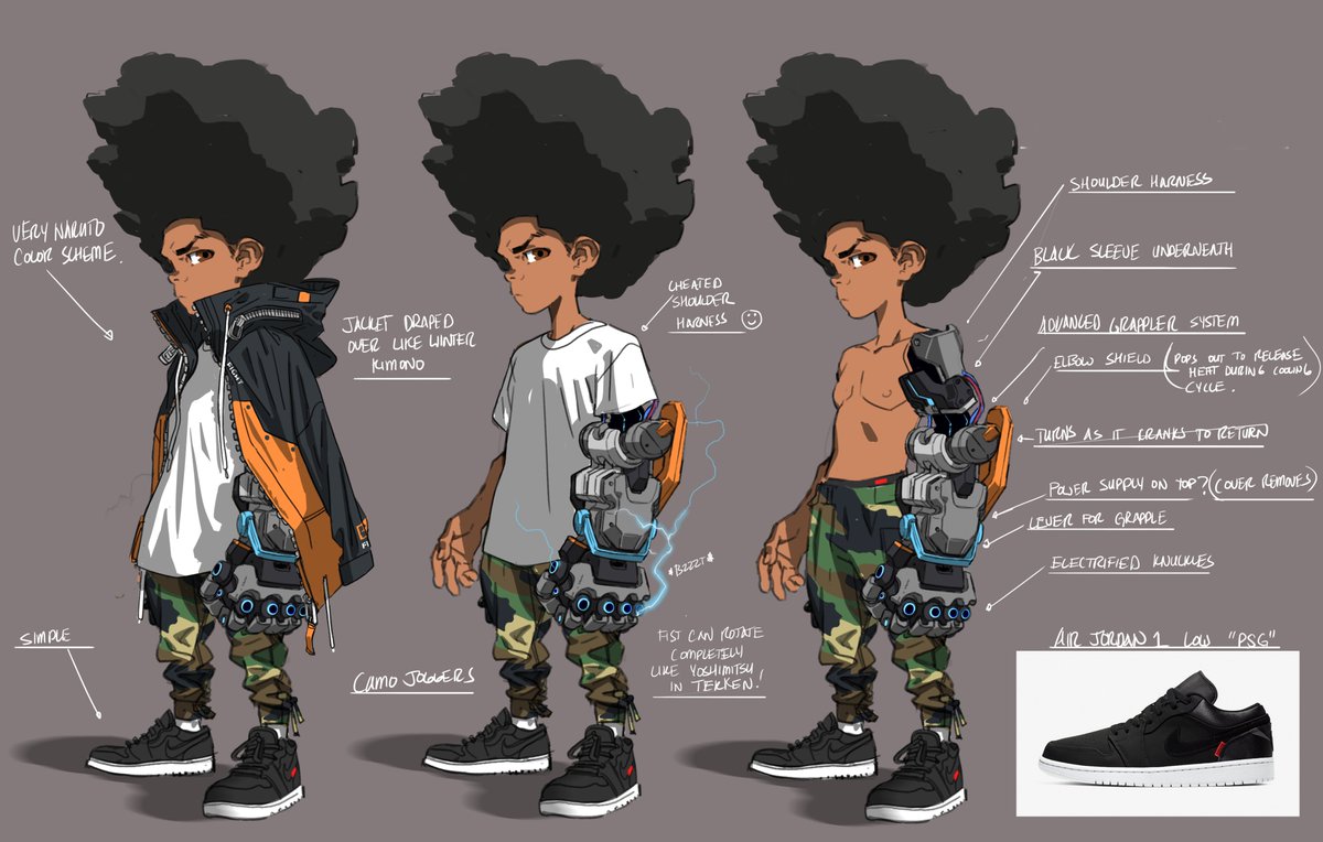 BoonDocks Supreme Wallpapers Wallpaper Cave, 55% OFF