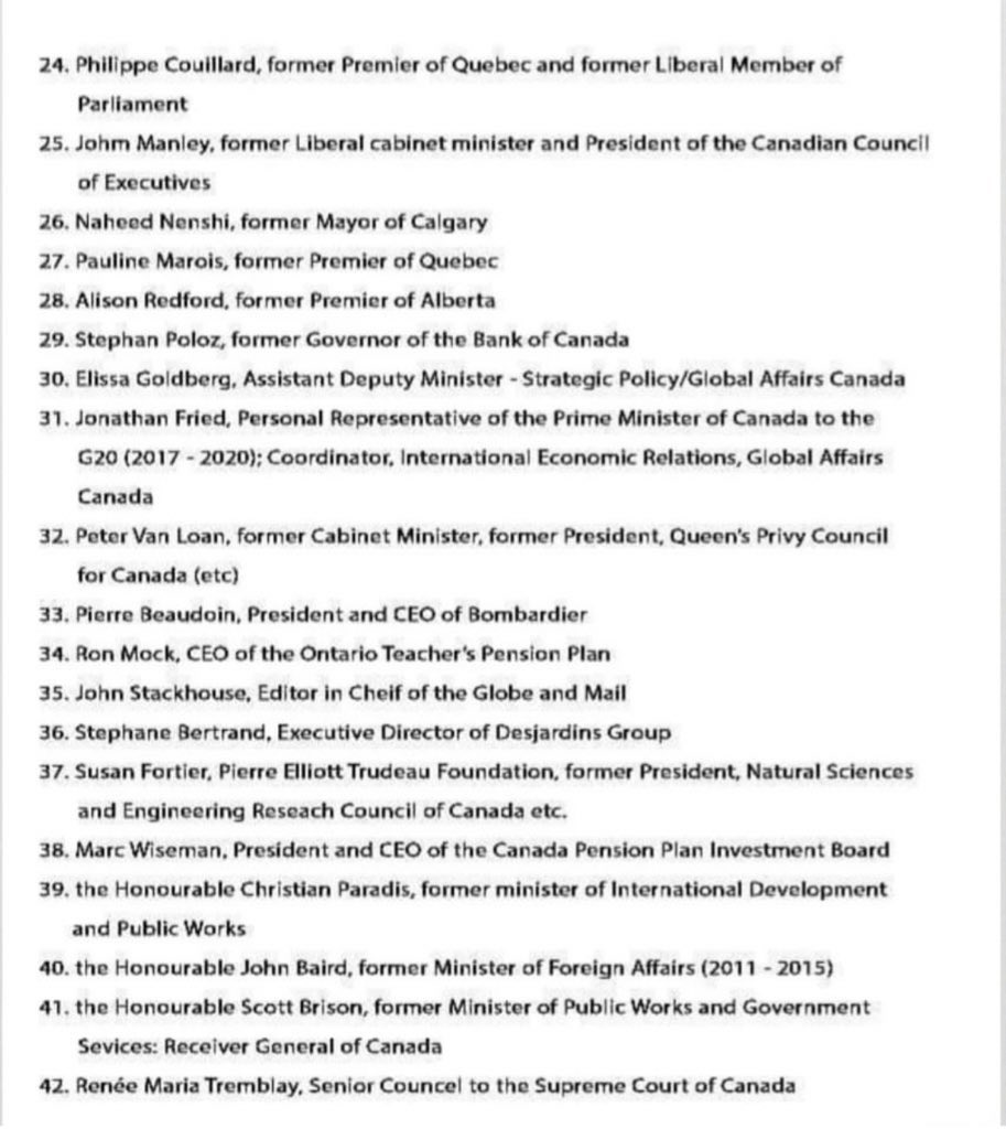 TW Pornstars - 3 pic. Karmabirdfly. Twitter. **What corruption looks ...