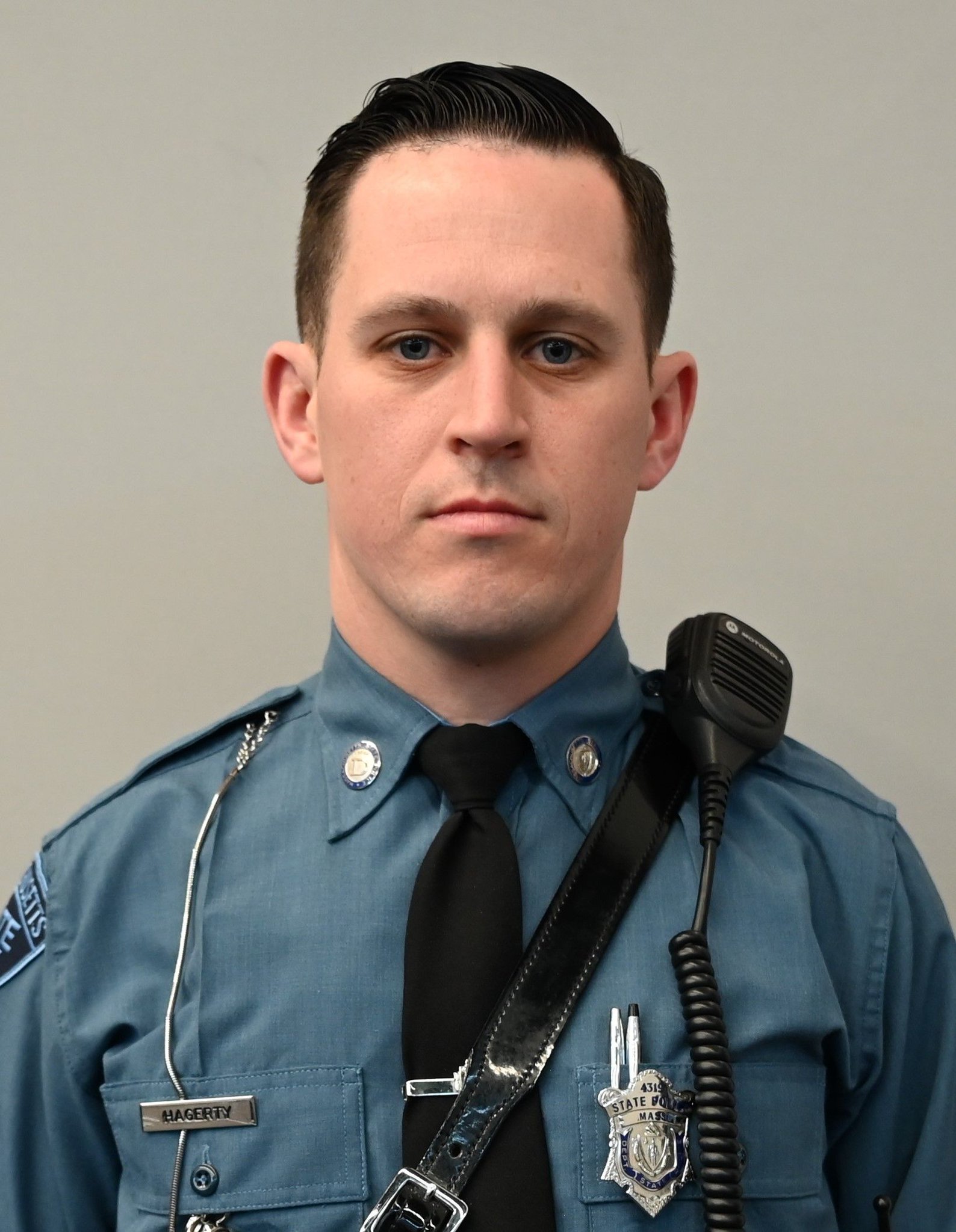 Mass State Police on Twitter: Mass State Police on Twitter: