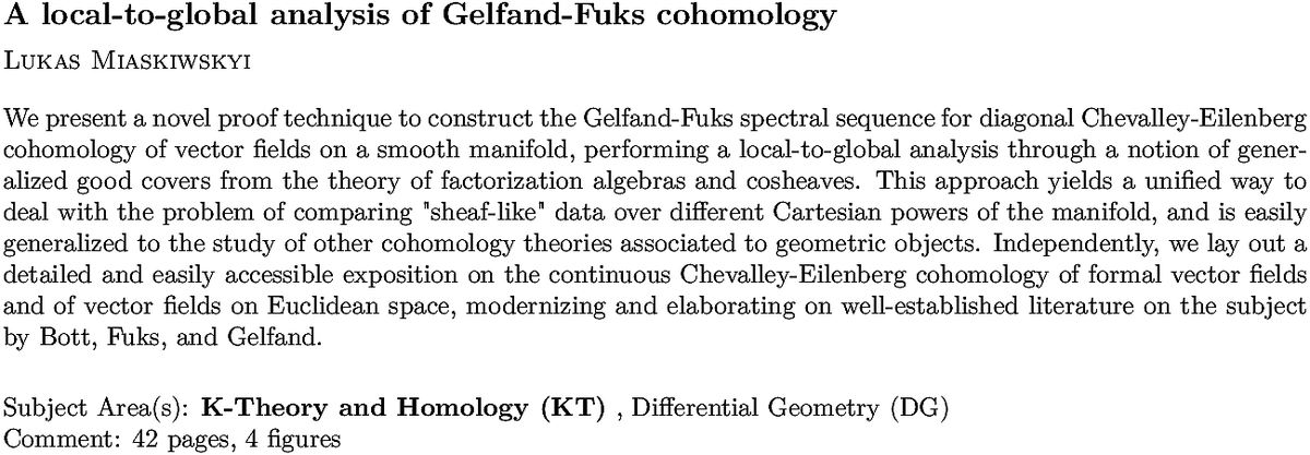 @richwroot/Math on Twitter